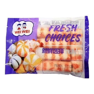 WEI WEI COLD STORE, Online Shop | Shopee Philippines