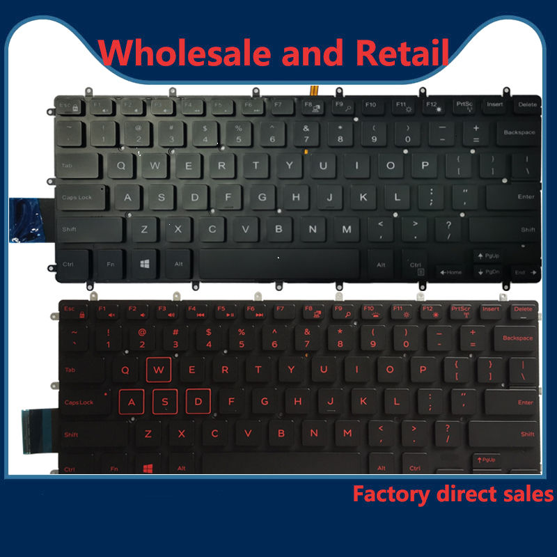 DELL Inspiron P69G 14-5468 7472 5471 7460 15-7579 13-5368 15-7560 3490 ...