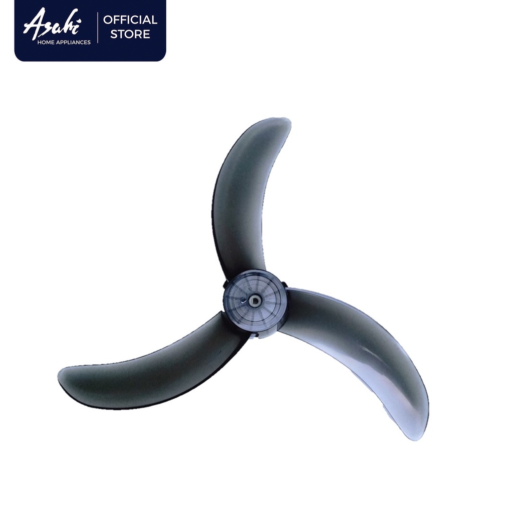 Asahi Banana Blade 18" | Shopee Philippines