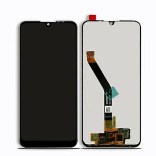 y6 2019/y6 pro 2019 cellphone LCD with touch screen access. | Shopee ...