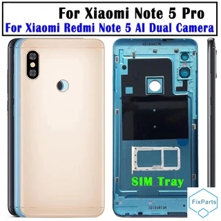 Shop xiaomi redmi note 5 pro for Sale on Shopee Philippines