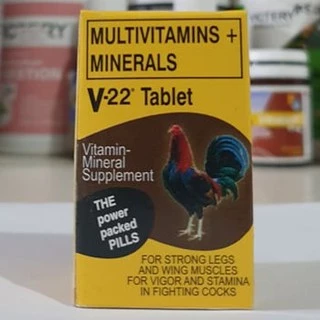 v22 - Best Prices and Online Promos - Oct 2025 | Shopee Philippines