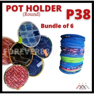 pot holder - Best Prices and Online Promos - Jan 2024 | Shopee Philippines