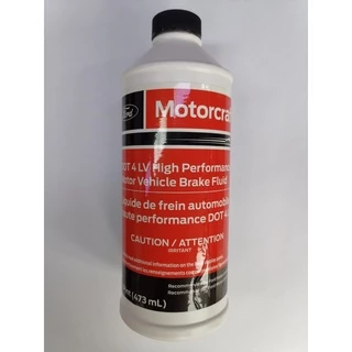 Thunder Automotive Parts Inc., Online Shop | Shopee Philippines