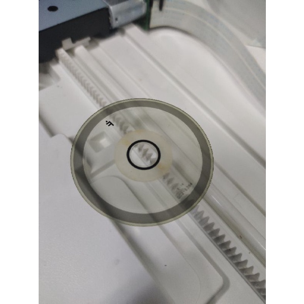 canon pixma printer timing disc | Shopee Philippines