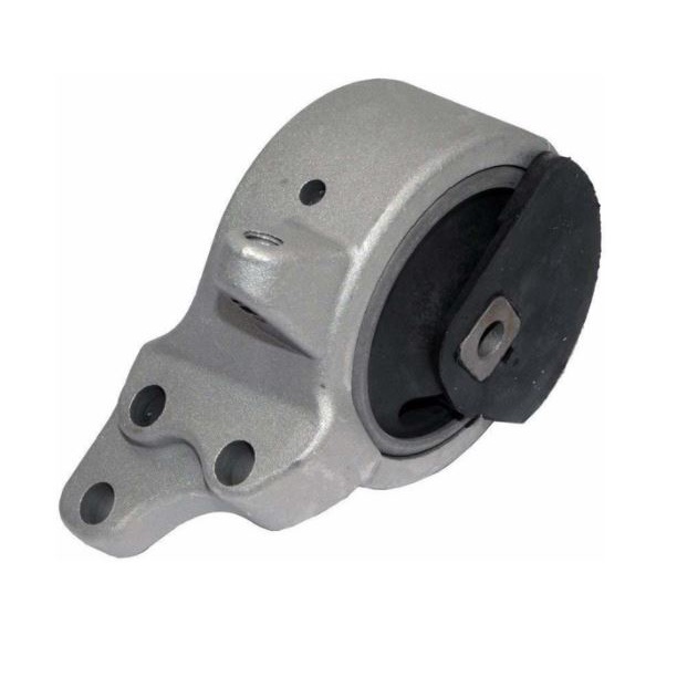 Engine Mounting For Nissan Sentra B14 ( 1997 - 1999 ) / Engine Support ...