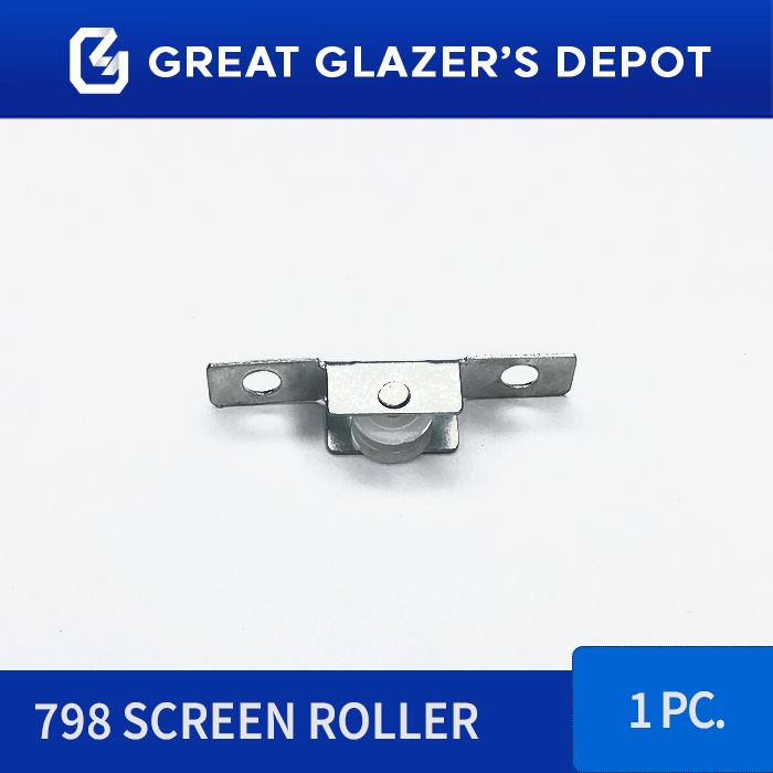 sliding door roller - Best Prices and Online Promos - Apr 2026 | Shopee ...