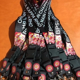personalized id lace - Best Prices and Online Promos - Jul 2024 ...