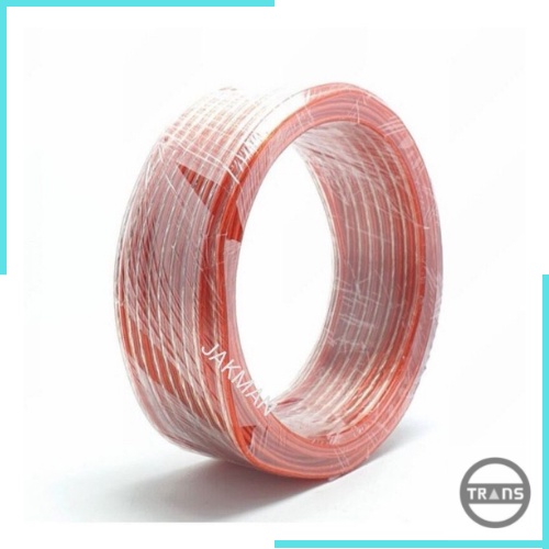 Monster Cable 2x30/50/80 20Y/Fiber Cable/Speaker Cable/Audio Cable ...