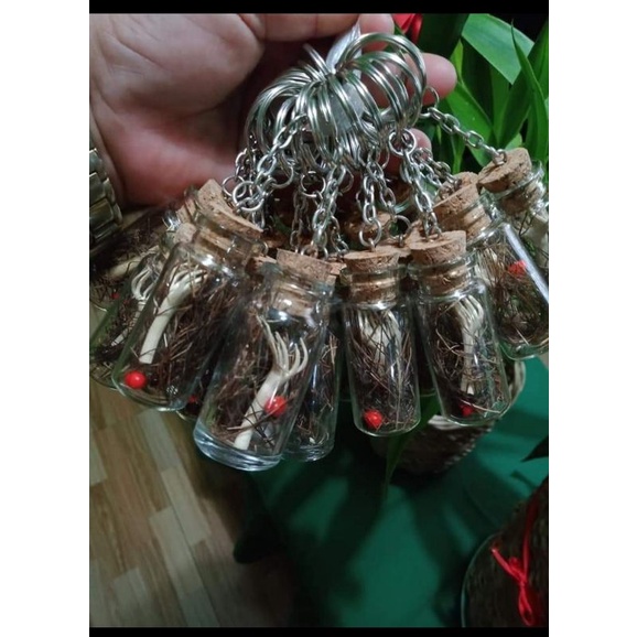 Mt. BANAHAW tagupaypay keychain | Shopee Philippines