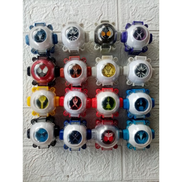 Kamen Rider Eyecon Non-Dx | Shopee Philippines