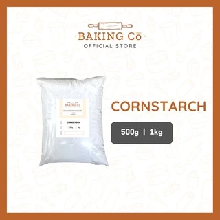 cornstarch - Best Prices and Online Promos - Jul 2024 | Shopee Philippines