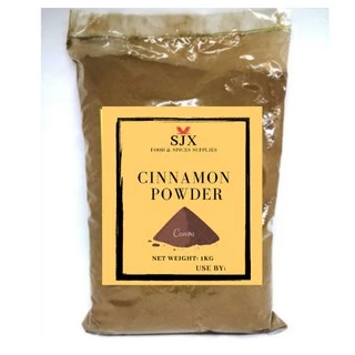 Shop cinnamon for Sale on Shopee Philippines