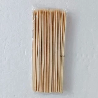 Shop barbeque stick for Sale on Shopee Philippines