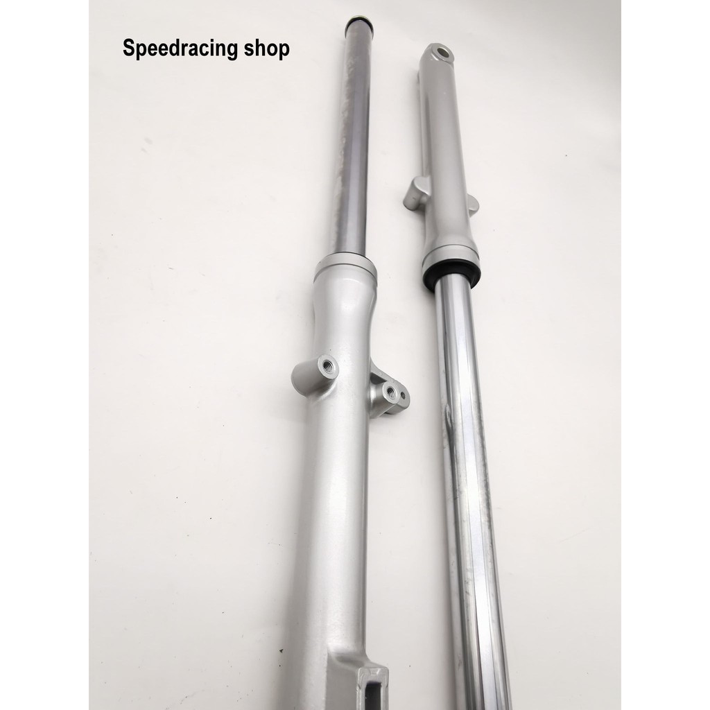 front shock for BARAKO........ | Shopee Philippines