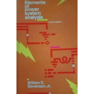 analysis - Best Prices and Online Promos - Jun 2024 | Shopee Philippines