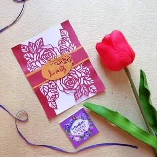 PF Crafts, Online Shop | Shopee Philippines