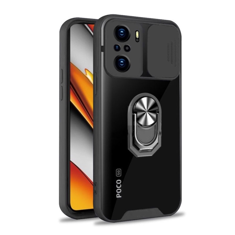 Push Pull Casing For Xiaomi Redmi Note 10 4G 10S/Redmi Note 10 Pro Max ...