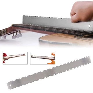 guitar tools - Best Prices and Online Promos - Jun 2024 | Shopee ...