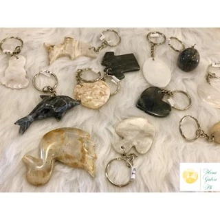 marble ring - Best Prices and Online Promos - Jun 2024 | Shopee Philippines