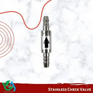 Shop check valve for Sale on Shopee Philippines