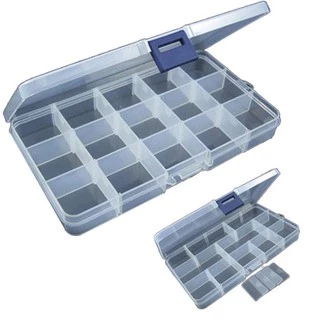 tackle box - Best Prices and Online Promos - Jul 2024 | Shopee Philippines