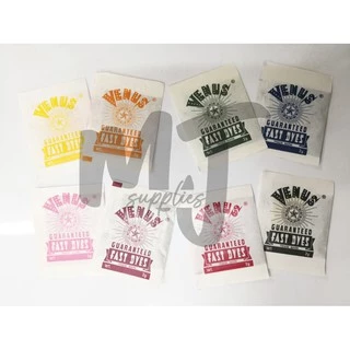 Shop jobus for Sale on Shopee Philippines