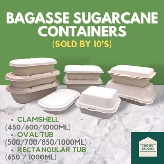Shop tubs container for Sale on Shopee Philippines
