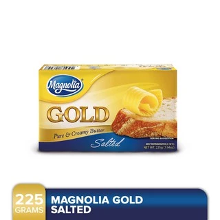 Shop magnolia butter for Sale on Shopee Philippines