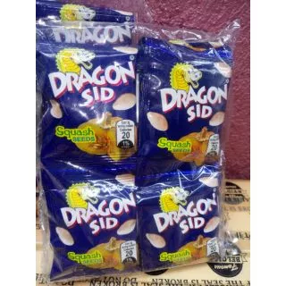 dragon seed - Best Prices and Online Promos - Mar 2025 | Shopee Philippines