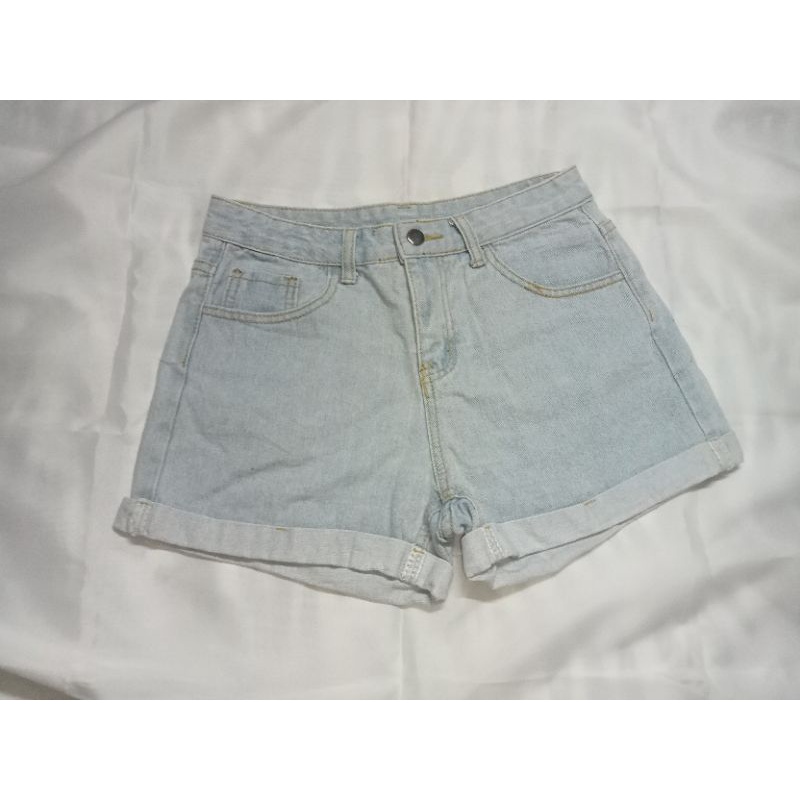 AA STYLE ONLY ASSORTED DESIGN (SEND YOUR SIZE) | Shopee Philippines