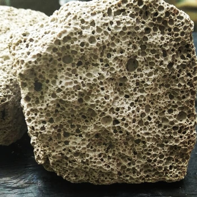 LOKAL Local Bio Crystal 700gram Bio Clean Water BCW | Shopee Philippines