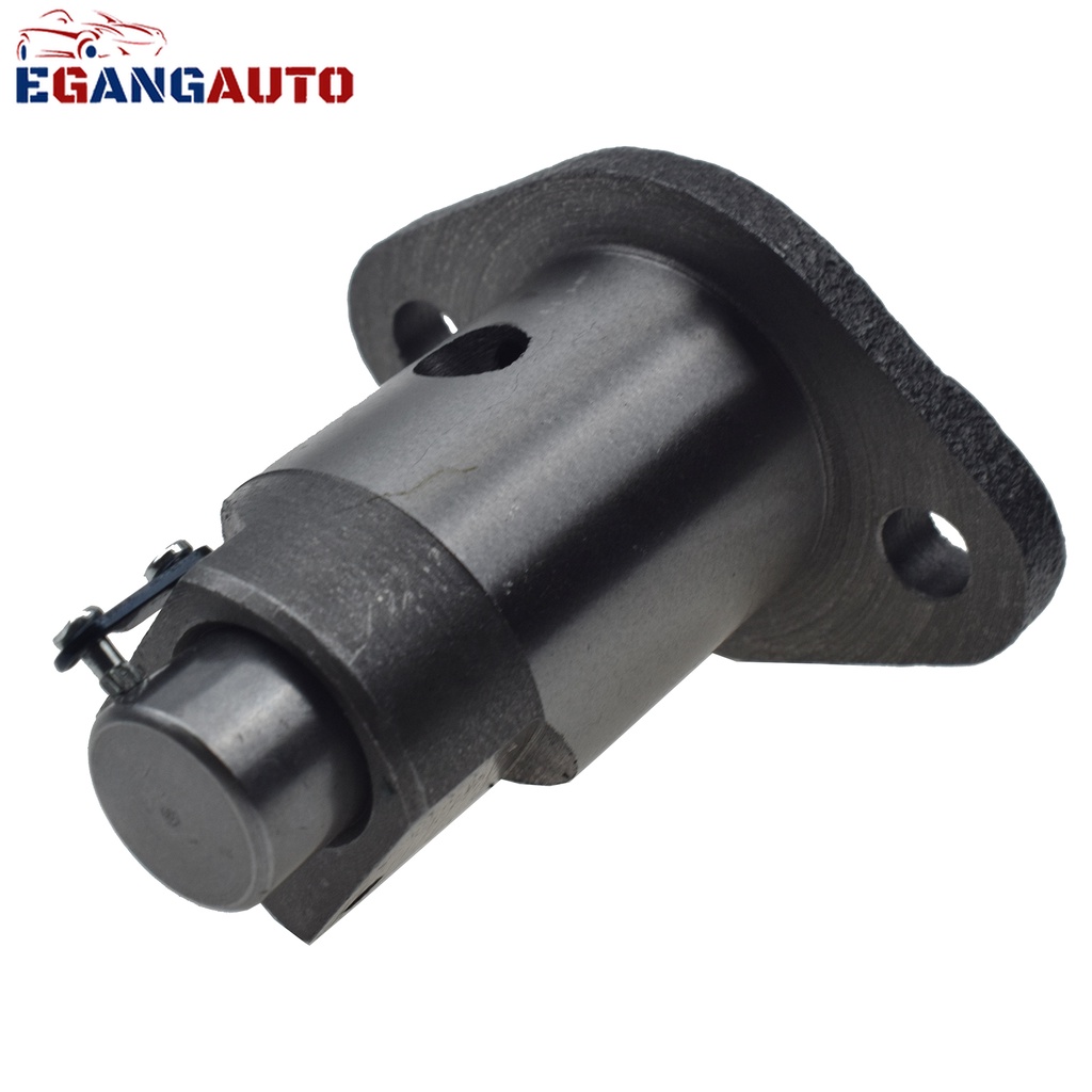 For Toyota Scion CAMRY MATRIX RAV4 Timing Chain Tensioner 13540-28010 ...