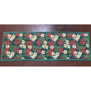 Sofa cover / Seat Cover / sapin sa upuan / long mat / kitchen mat ...