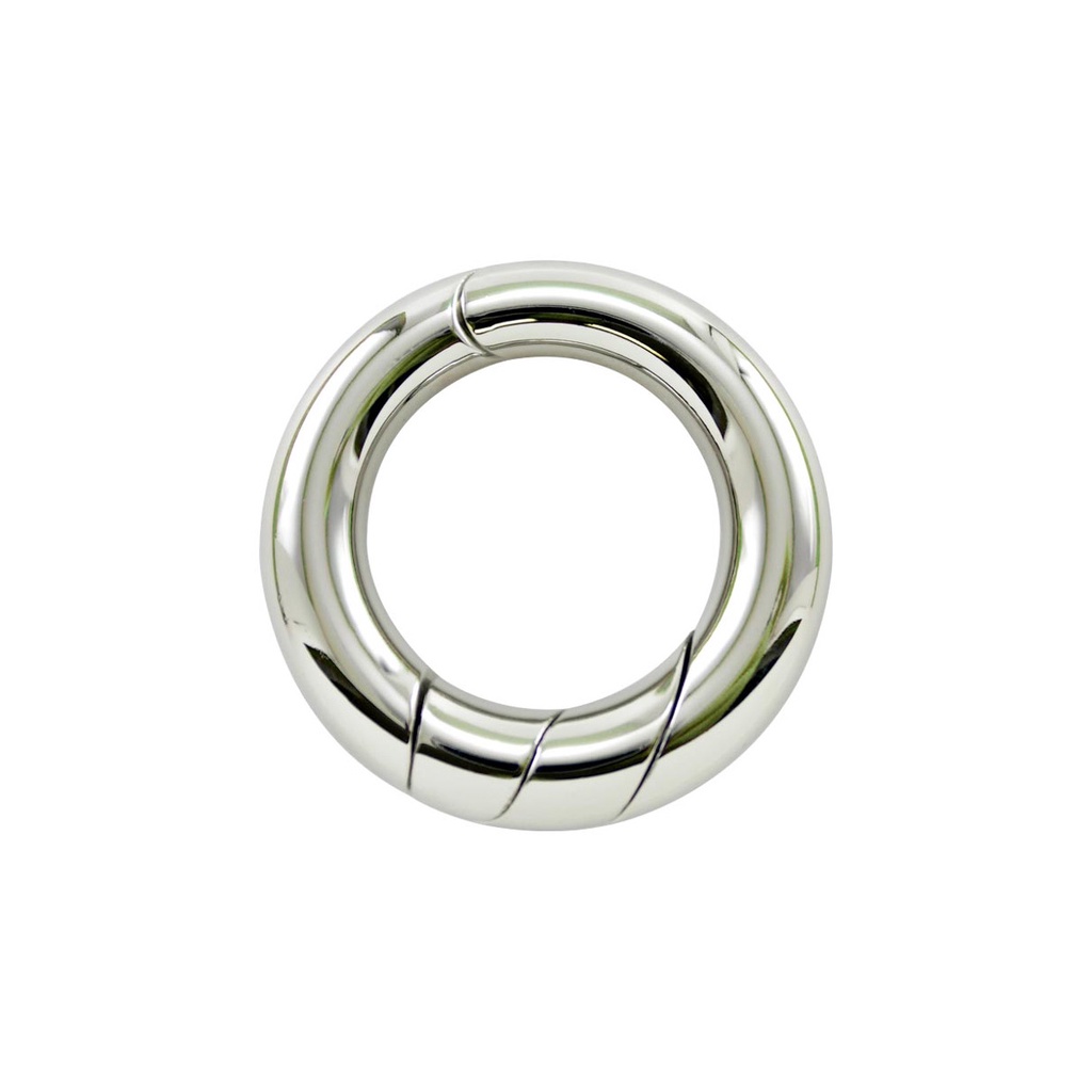 Loop Cast Puzzle Hanayama | Shopee Philippines