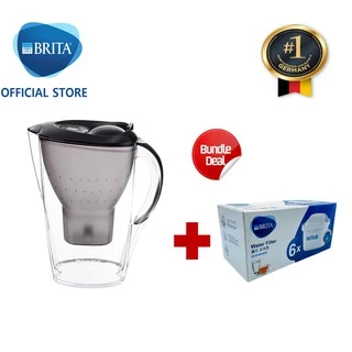 Brita Official Store