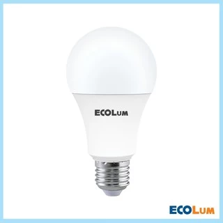 ecolum - Best Prices and Online Promos - Jul 2025 | Shopee Philippines
