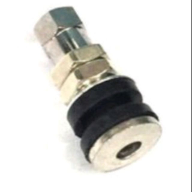 Pito (use for tubeless) | Shopee Philippines