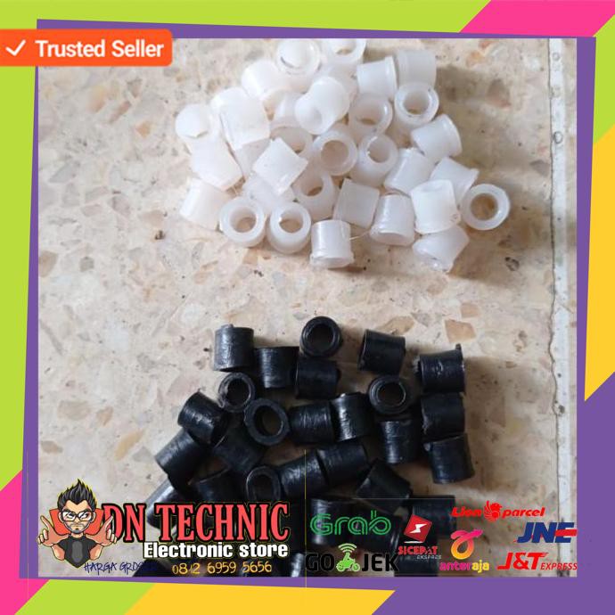 New Seal Manifold Hose R22 Original | Shopee Philippines