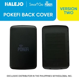 HALEJO.Official, Online Shop | Shopee Philippines