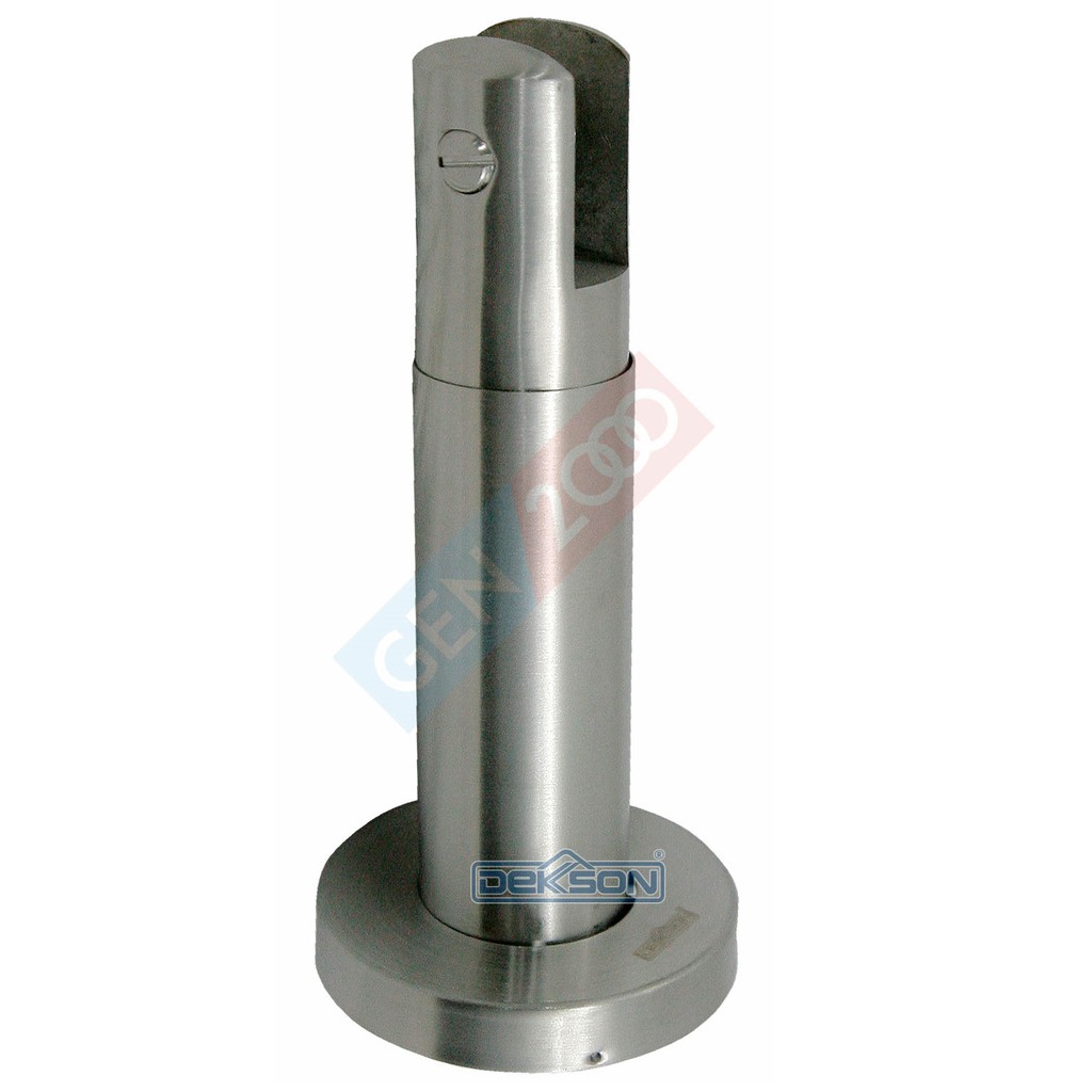 Dekkson Cubical Toilet CT 001 Glass Partition Cubicle Toilet Leg ...