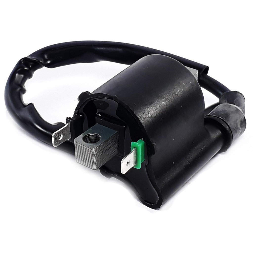 SAX Ignition Coil for Wave Dash | Shopee Philippines