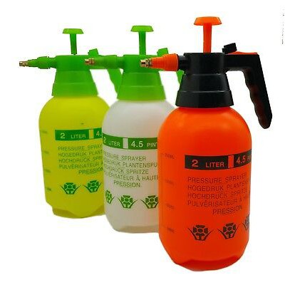 Shop spray bottle for Sale on Shopee Philippines