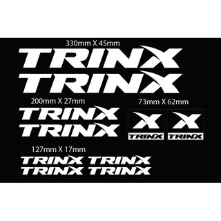trinx - Best Prices and Online Promos - Dec 2025 | Shopee Philippines