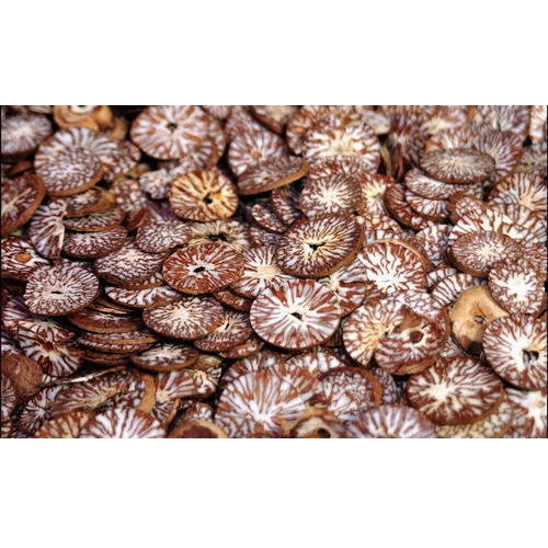 Sliced Supari Betel Nuts / Sliced Supari ( 50 Grams, 100 Grams ...