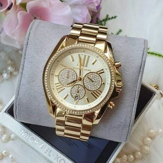 Mk watch, Online Shop | Shopee Philippines