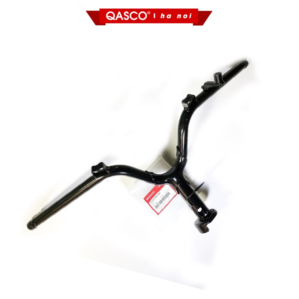 53100K66V00_Handlebar HONDA Air Blade 125 QASCO Motorcycle Parts_0 ...