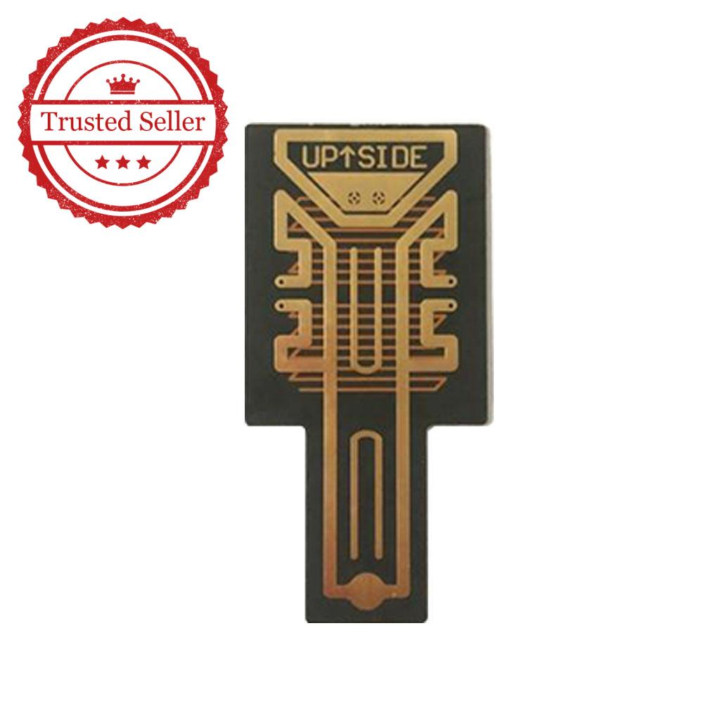 New Cell Phone Signal Boosters Mobile Antenna Cell Phone Stickers ...