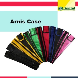 arni stick - Best Prices and Online Promos - Oct 2025 | Shopee Philippines