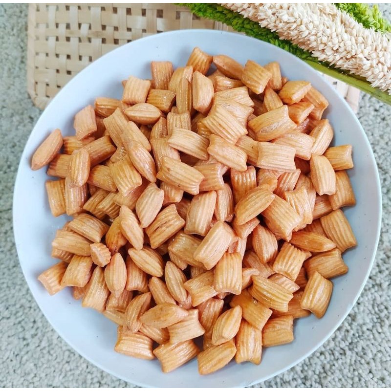 Pangpang CAKE 100g | Pillow CAKE | Sweet PANGPANG | Pang PANG SNACK ...